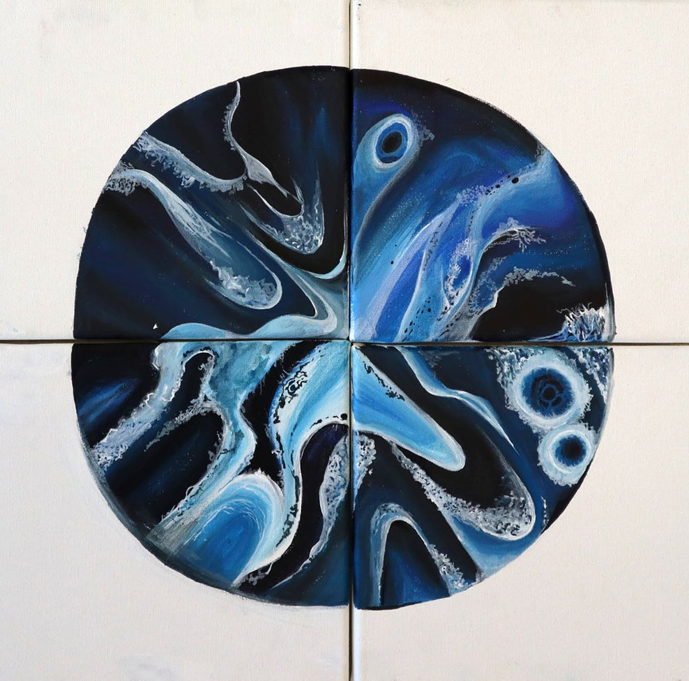 How git stores a repository | Sussman Lab